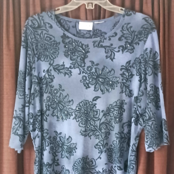 White Stag | Tops | White Stag | Poshmark